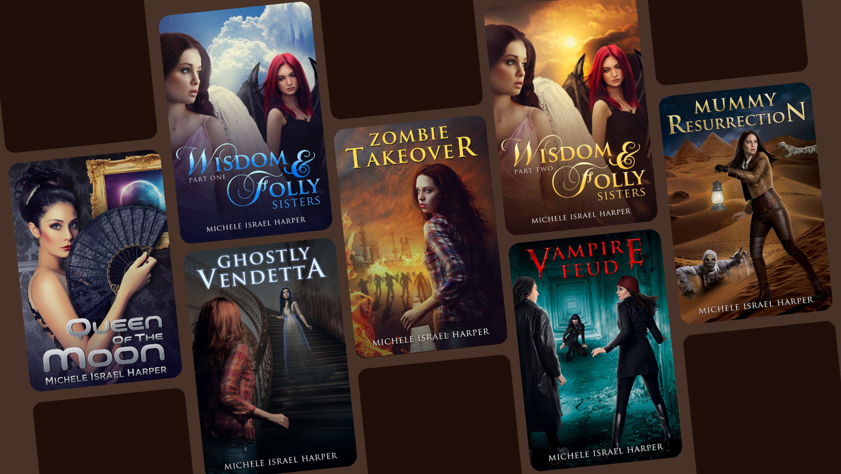 Love2ReadLove2Write Publishing – We Pair Enjoyable Reads with Excellence